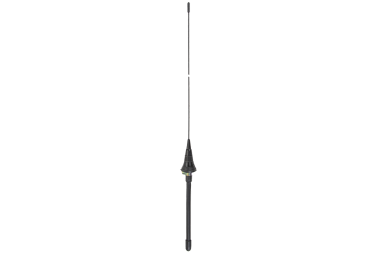 Sirio MD 118-137 Aviation Antenna | 118–137 MHz | Aircraft | 50W – Deltron