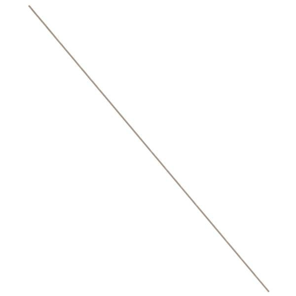 Wilson Little Wil loose antenna boom - 92cm - 300W | Deltron