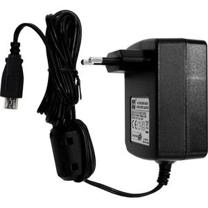 AC Adapter 230V - 12.5 Volt | Deltron