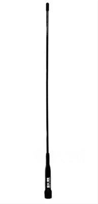 Comet SH55 handheld scanner antenne – met BNC-aansluiting – Deltron
