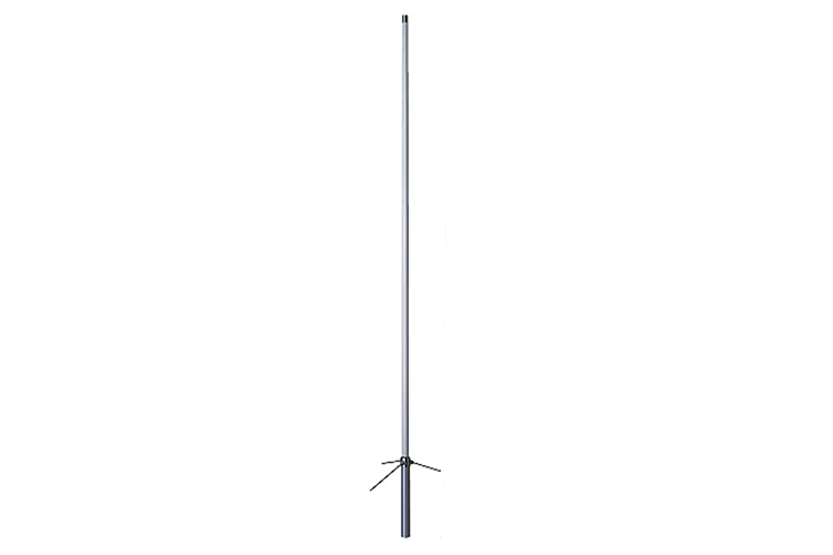 Diamond X-5000N Basis antenne 2M, 70CM en 23CM | 100W | Deltron