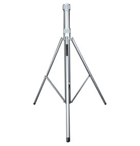 Diamond AS-603 Tripod statief voor antennemasten DAP-450 en DAP-600 ...