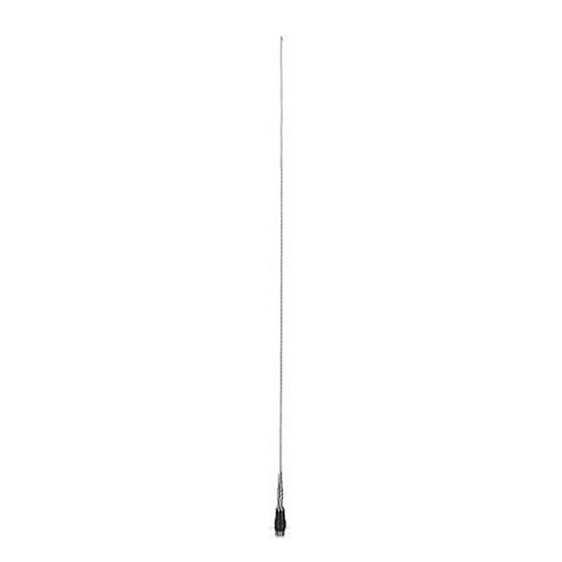 Diamond MC100 Mobile VHF Antenna 134 - 174MHz | Deltron