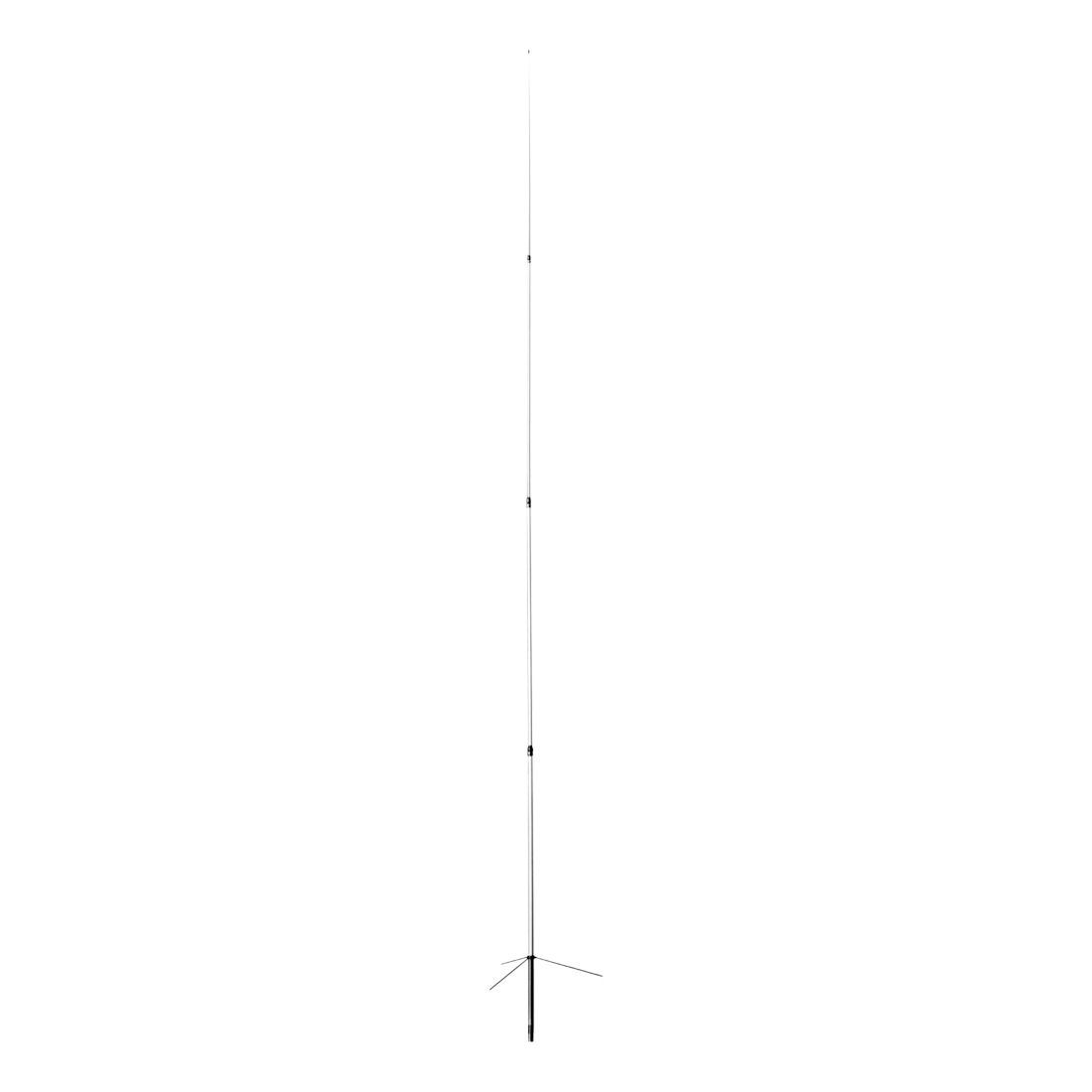 UHF/VHF basisantenne voor 2m en 70cm – Diamond X700HN | Deltron