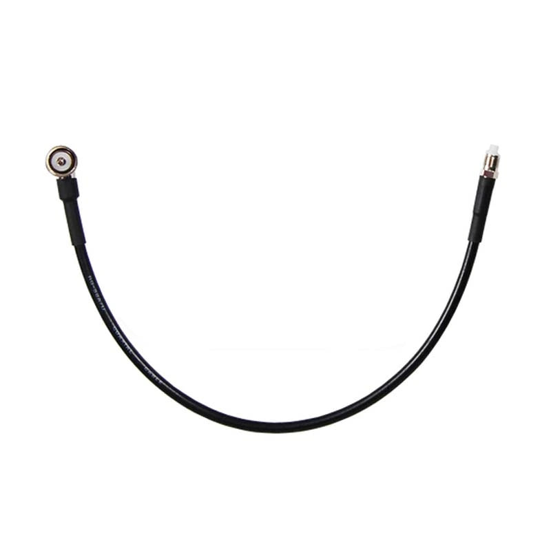 Antenne adapterkabel FME-Female - NC 280 | Deltron