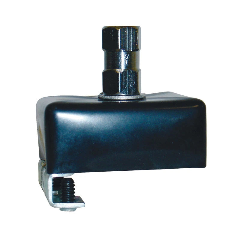 Firestik K-74 Antenne beugel voor mobiele antenne aan kofferbak – Deltron