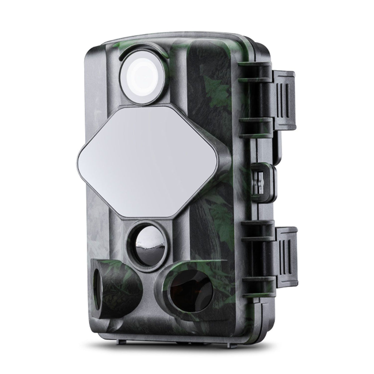 Midland Wild Guardian WiFi – 4K wildlife camera with night vision and ...