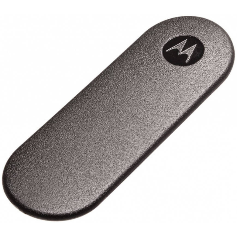 Motorola Belt Clip for Motorola T82 (Extreme) Two Way Radios | Deltron