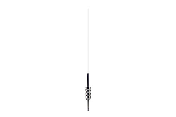 Predator K-1-17 (10K) mobiele 27MC antenne kopen met Hoog vermogen ...