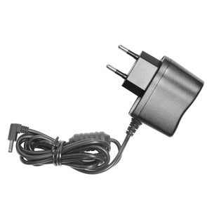 230V charger for President Randy 2 - KPO Panther - Jopix CB413 – Deltron