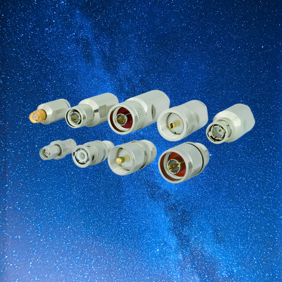 Deltron – 27MHz, UHF/VHF/HF, scanners, security, accessories and more!