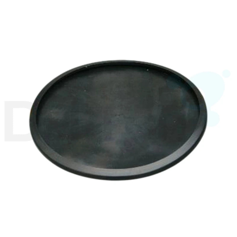Rubber Protector for the Sirio MAG-145S and MAG-145PL | Deltron