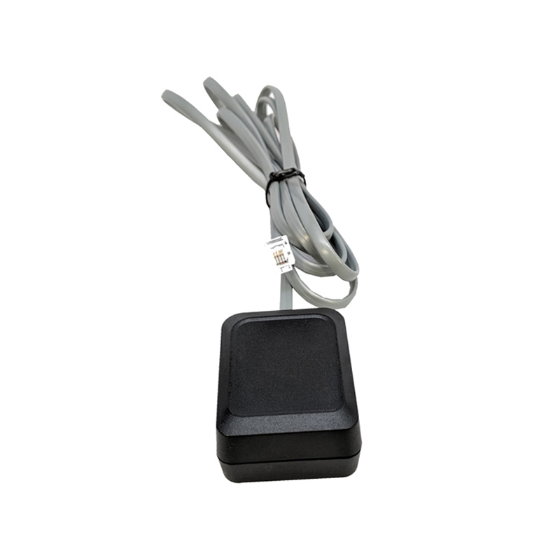 Uniden CB-GPSK GPS Module – For SDS200, SDS200E and BearTracker – Deltron