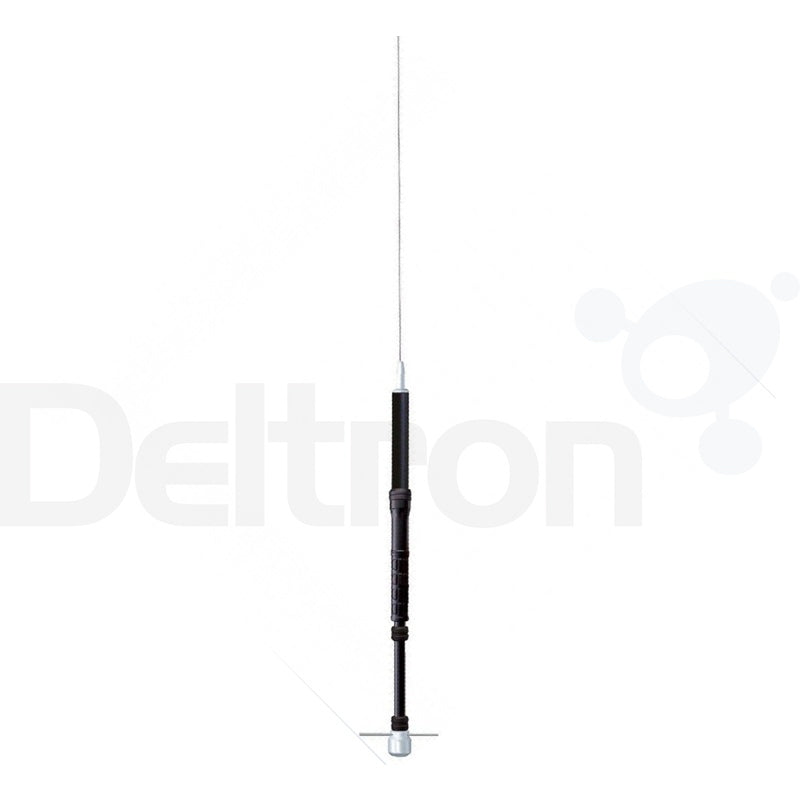 Yaesu ATAS-25 Multi-band Antenne HF, 50MHz, 144MHz en 430MHz | Deltron