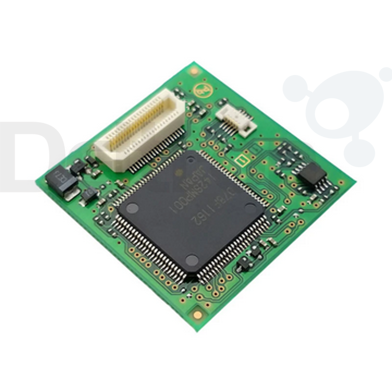 Yaesu FVS-2 Voice Guide Module for Yaesu FTM models | Deltron