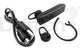 Yaesu SSM-BT10: Multifunctional Bluetooth headset | Deltron