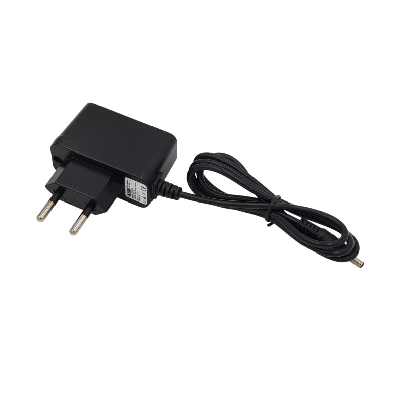 CRT AC-adapter voor CRT FP00B en FP00Y lader | Deltron